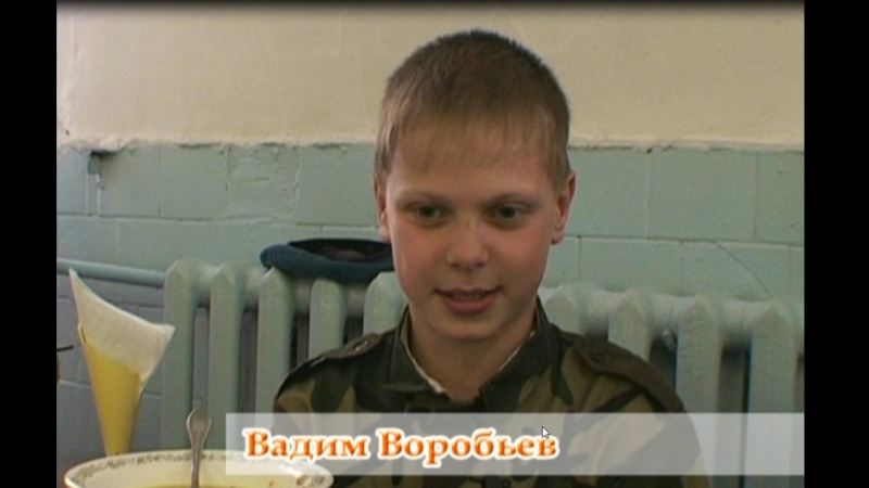 Документальный фильм секс на пляже Mp4 Hq Xxx Video